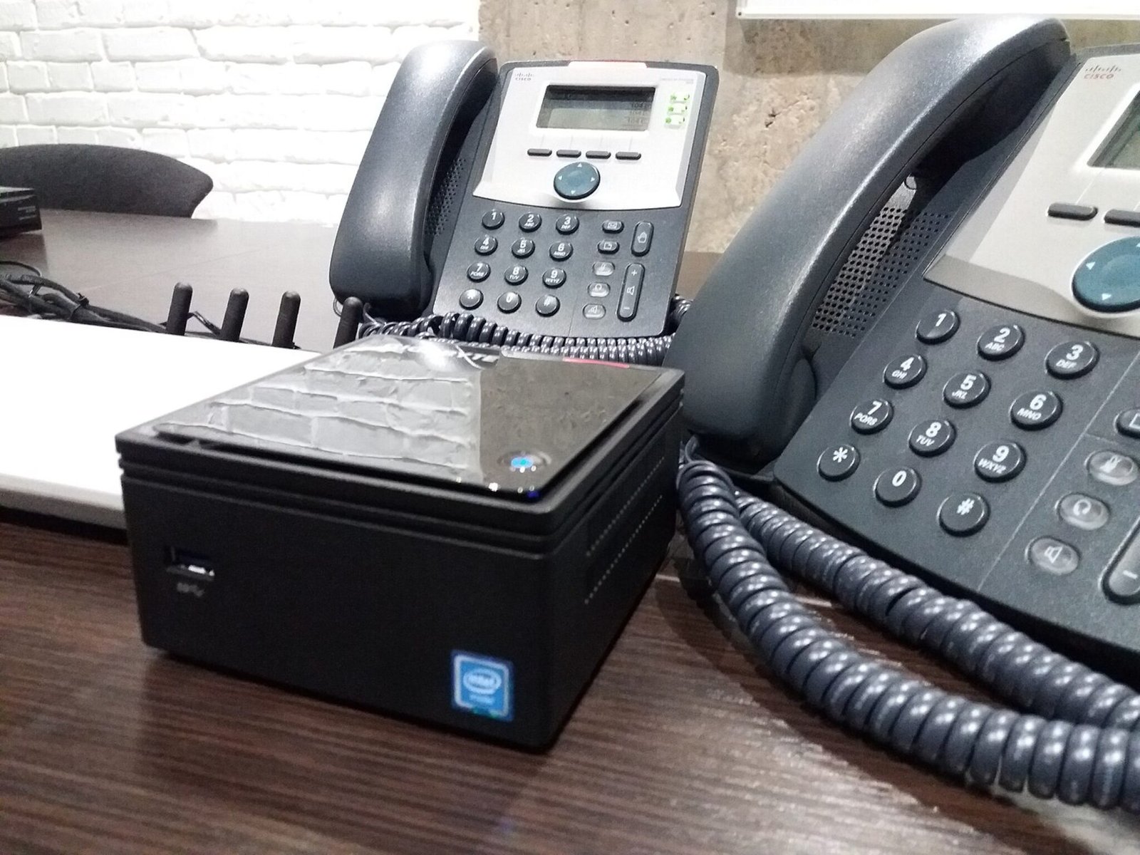 How Satellite Technology is Used in VoIP via Satellite